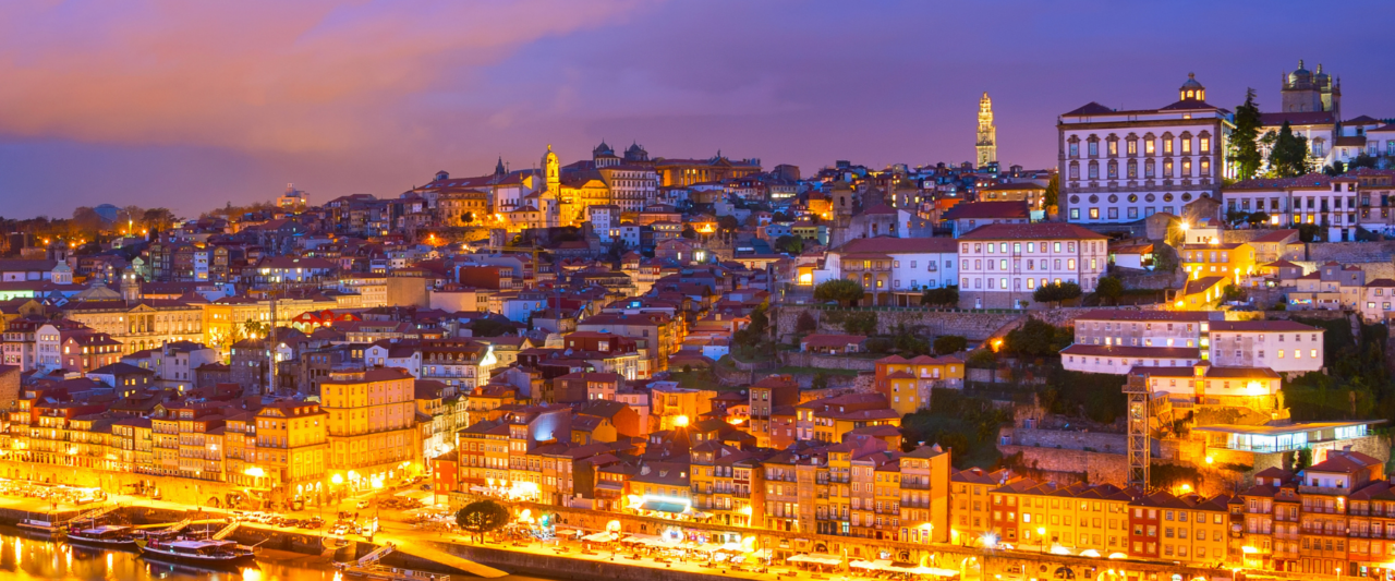 10 das mais belas cidades do Norte de Portugal | Ricky Travel News